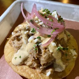 DECK 12 - Updated October 2025 - 193 Photos & 134 Reviews - 65 Seaport ...