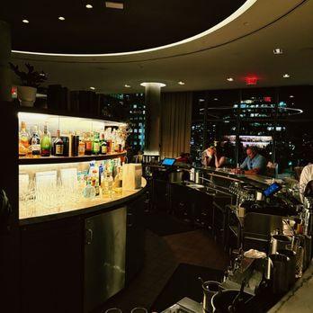 ESTUARY - Updated December 2025 - 852 Photos & 226 Reviews - 950 New ...