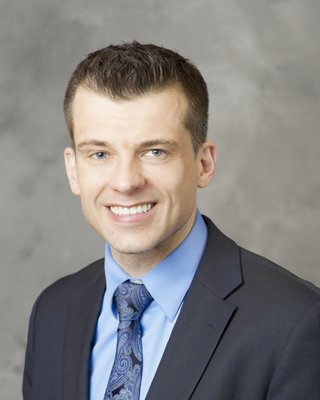 PACIFIC MEDICAL CENTERS - CANYON PARK - Updated December 2025 - 44 ...