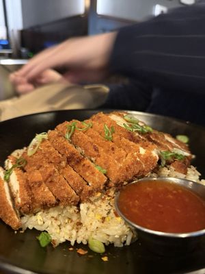 THAI ORCHID - Updated August 2025 - 24 Photos & 26 Reviews - 464 NW ...