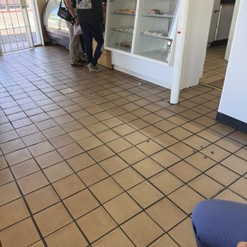 HOOD COFFEE - Updated December 2025 - 144 Photos & 142 Reviews - 604 W ...