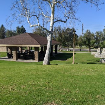 EL MODENA PARK - Updated December 2025 - 29 Photos - 555 S Hewes St ...