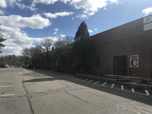 TIMOTHY HARTSHORN, MD - Updated December 2025 - 145 Rosemary St ...