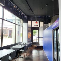 SODAM CHICKEN - CAPITOL HILL - Updated December 2025 - 200 Photos & 108 ...