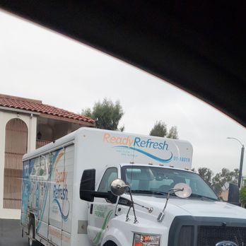 READYREFRESH - Updated August 2024 - 115 Reviews - 8025 Engineer Rd ...