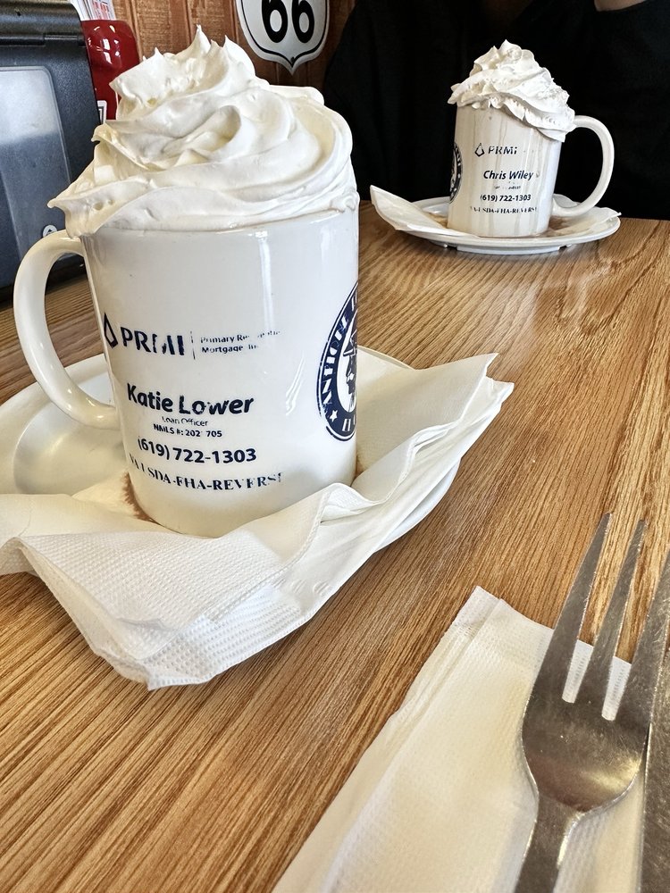 ANTIQUE ROW CAFE - Updated December 2025 - 334 Photos & 347 Reviews ...