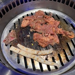 GOGI GUYS KOREAN BBQ - Updated September 2025 - 454 Photos & 197 ...