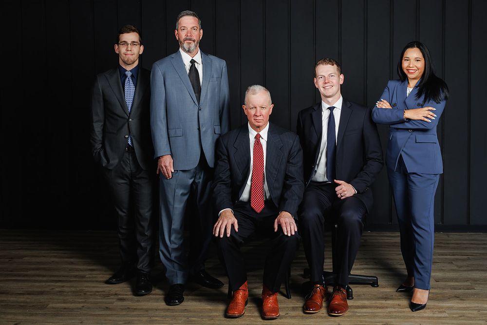 MARTIN & CUKJATI, LLP - Updated August 2025 - Request Consultation ...