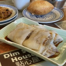 DIM SUM HOUSE - Updated May 2024 - 318 Photos & 166 Reviews - 4860 ...