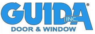 GUIDA DOOR & WINDOW - Updated October 2025 - 15 Reviews - 2106 S 63rd ...
