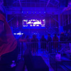 RISE ROOFTOP - 129 Photos & 246 Reviews - Venues & Event Spaces - 2600 ...