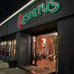 ESPETUS - SAN MATEO - Updated October 2025 - 3002 Photos & 3266 Reviews ...
