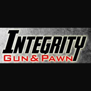 INTEGRITY GUN & PAWN - Updated August 2025 - 1949 SW Gage Blvd, Topeka ...