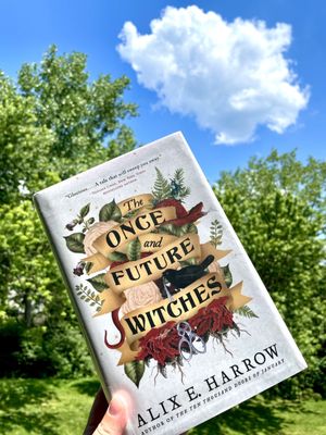 ST LOUIS COUNTY LIBRARY- GRAND GLAIZE BRANCH - Updated January 2026 ...