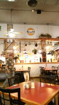 HUMBLE CITY CAFE - 192 Photos & 210 Reviews - American (Traditional ...