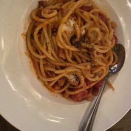 MAZARO ITALIAN RESTAURANT - Updated July 2024 - 255 Photos & 269 ...
