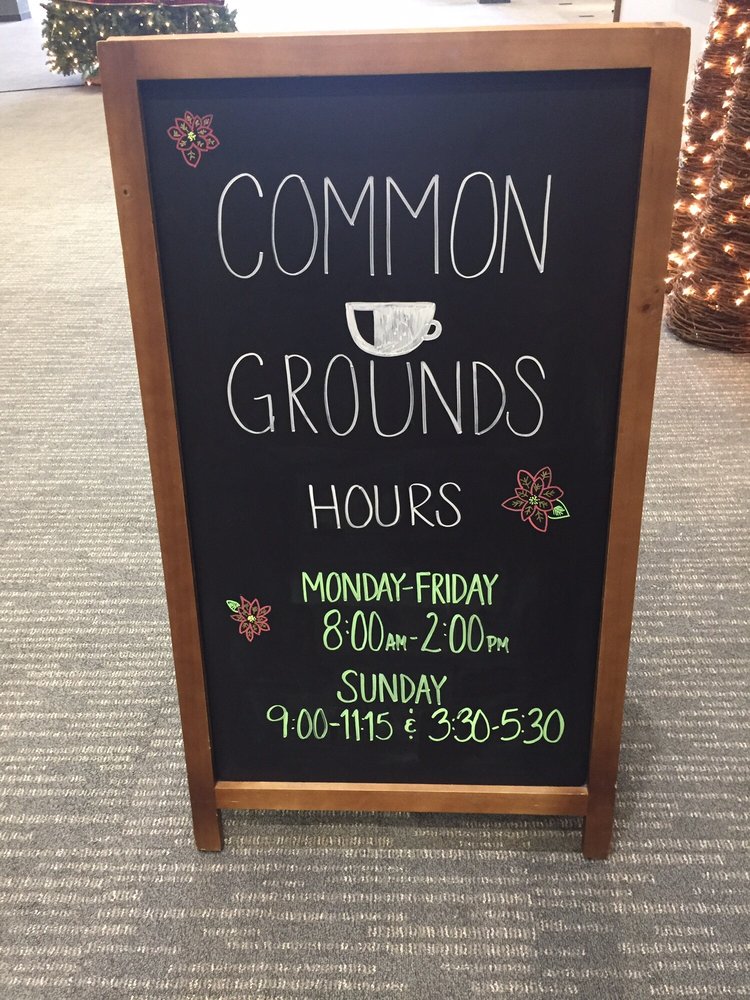 HOPE COMMUNITY CHURCH - 21 Photos - 2080 E Williams St, Apex, NC - Yelp