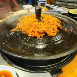 MEAT ME BBQ - Updated October 2025 - 741 Photos & 418 Reviews - 29-18 ...