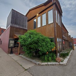 SHOT TOWER INN - Updated July 2025 - 114 Photos & 119 Reviews - 390 ...