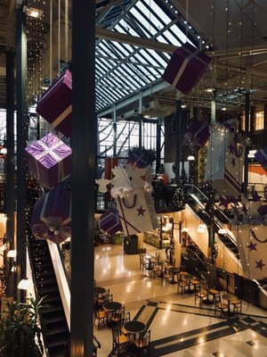 City Square Shopping Centre - 37 Photos & 26 Reviews - Shopping Centres ...