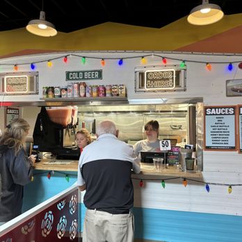 RED LIGHT CHICKEN - Updated November 2025 - 112 Reviews & 173 Photos ...