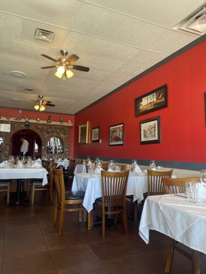 L’ARTISTA - Updated January 2026 - 47 Photos & 60 Reviews - 3891 ...