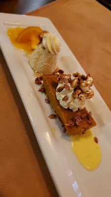 LOCALS - 66 Photos & 82 Reviews - 1760 Riverside Lane, Courtenay ...