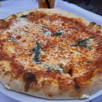 CA’ DARIO - GOLETA - Updated December 2025 - 318 Photos & 311 Reviews ...