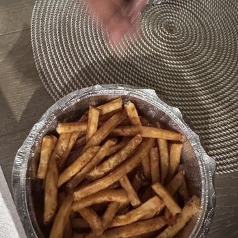 NAZ’S HALAL FOOD - WALDORF - Updated December 2025 - 113 Photos & 48 ...