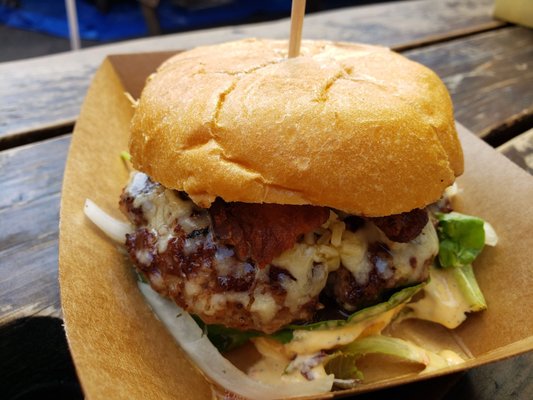 LAY LOW TAVERN - 56 Photos & 51 Reviews - 6015 SE Powell Blvd, Portland ...