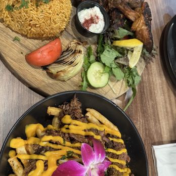 KANOON - Updated January 2026 - 172 Photos & 52 Reviews - 91 Scott Rd ...