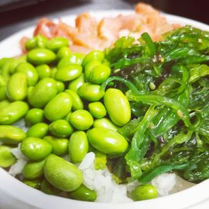 JOY OF TOKYO - V - Updated July 2025 - 19 Photos & 42 Reviews - 3710 ...