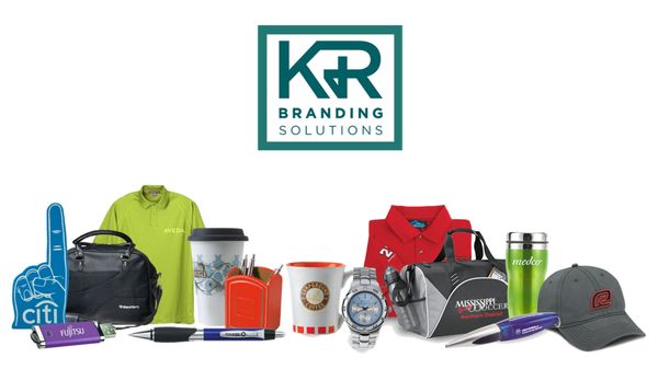 K & R BRANDING SOLUTIONS - 11 Photos - 14110 Sullyfield Cir, Chantilly ...