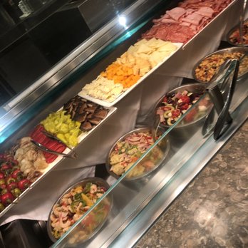 FRESH HARVEST BUFFET - Updated March 2025 - 376 Photos & 205 Reviews ...