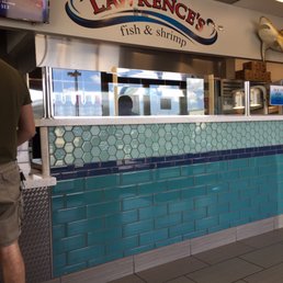 LAWRENCE’S FISH & SHRIMP - Updated July 2025 - 59 Photos & 59 Reviews ...