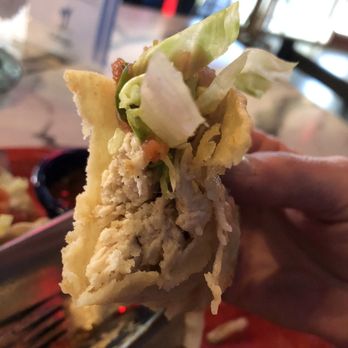 AZOOL BAR & GRILL - Updated May 2024 - 48 Photos & 133 Reviews - 3134 ...