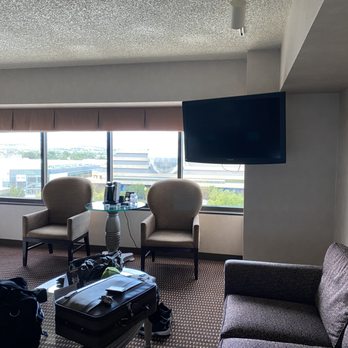 ELDORADO RENO - A CAESARS REWARDS DESTINATION - Updated January 2026 ...