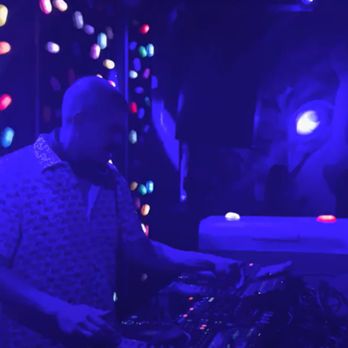 WE ALL SCREAM - Updated October 2025 - 141 Photos & 185 Reviews - 517 ...