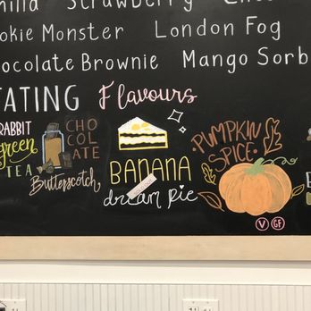 WHITE RABBIT ICE CREAM - Updated November 2025 - 33 Photos & 12 Reviews ...