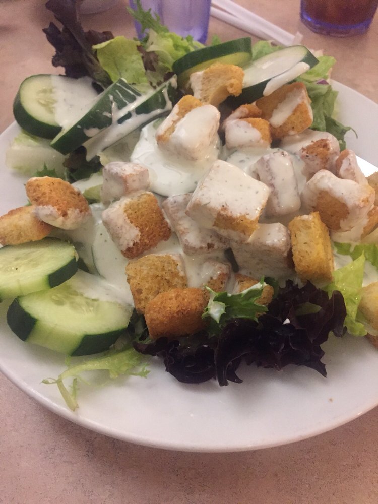 ZEBB’S FAMILY RESTAURANT - 59 Photos & 64 Reviews - 2701 W Morgan Ave ...