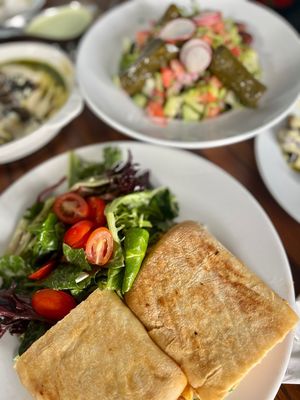 CAFE ANGELIQUE - Updated January 2026 - 262 Photos & 233 Reviews - 1 ...