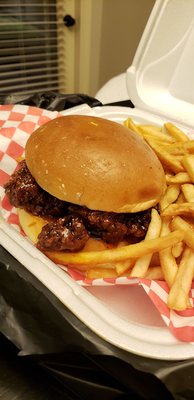 ENCORE ROUGE - 100 Photos & 60 Reviews - 707 Richard Arrington Jr Blvd ...