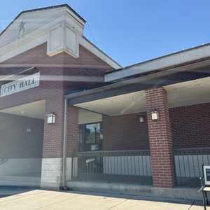 THE COLONY PUBLIC LIBRARY - Updated October 2025 - 10 Reviews - 6800 ...