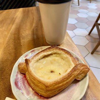 THE READING ROOM - Updated July 2024 - 58 Photos & 27 Reviews - 429 ...