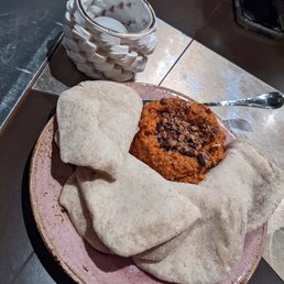 MBAR - Updated October 2025 - 1072 Photos & 793 Reviews - 400 Fairview ...