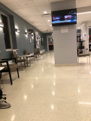 HACKENSACK MERIDIAN HEALTH PASCACK VALLEY MEDICAL CENTER - Updated November 2025 - 71 Reviews ...