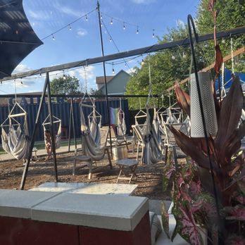 GATHER 22 - Updated October 2025 - 778 Photos & 173 Reviews - 22 E 22nd ...