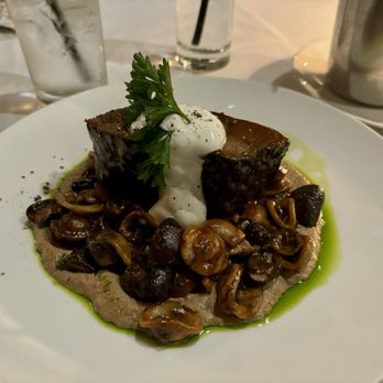 COWBOY PRIME - Updated May 2025 - 219 Photos & 117 Reviews - 200 Spring ...