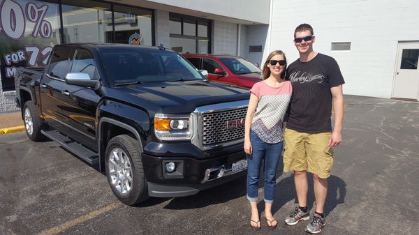 KEY AUTO MALL - Updated October 2025 - 35 Photos & 29 Reviews - 3700 ...