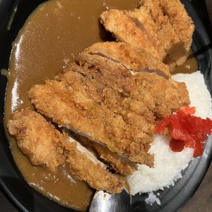 MOMIJI - 1045 Photos & 628 Reviews - Ramen - 4931 Junipero Serra Blvd ...